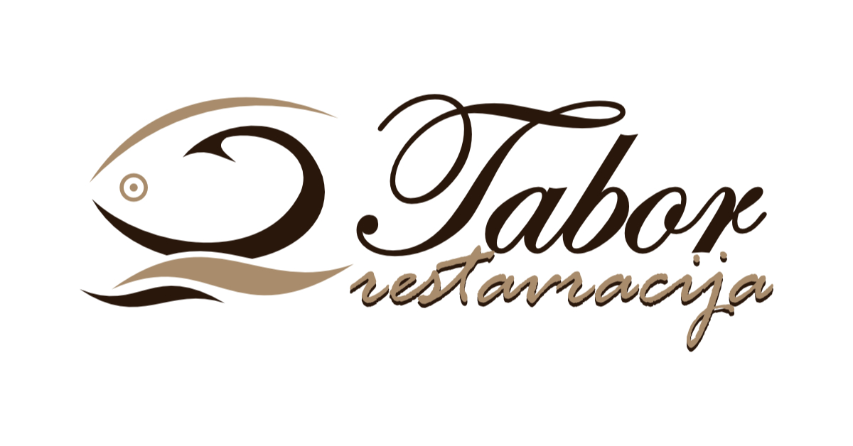 Startseite - Restaurant TABOR Podbrezje